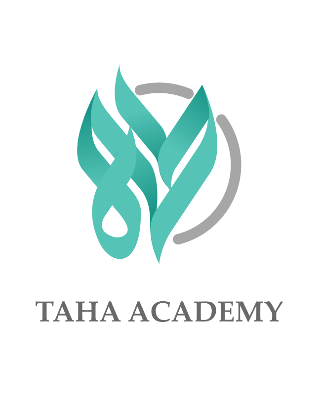 Taha Academy - Building Bridges between the servant and their Lord