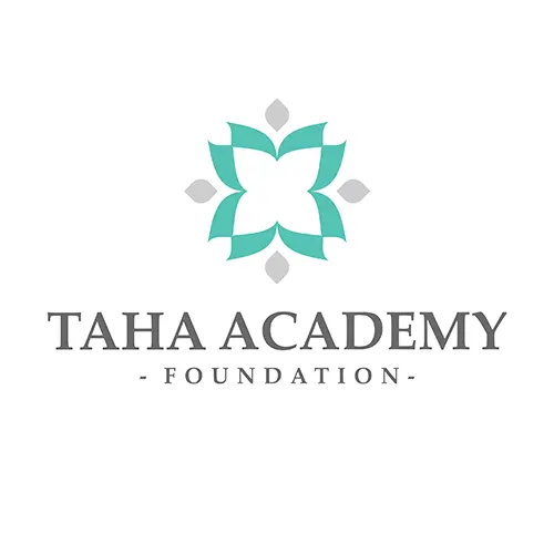 Taha Academy - Building Bridges between the servant and their Lord