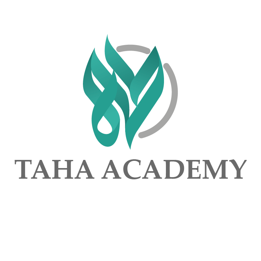 Career - Taha Academy